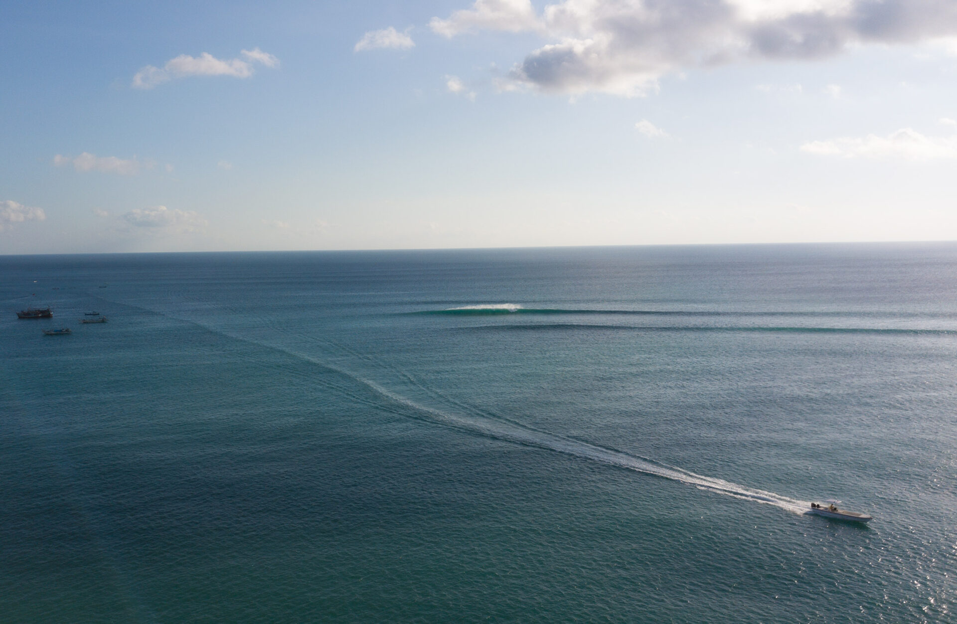 Surfing Rote, Indonesia – GlobalSurfers Surf & Travel Since 1998